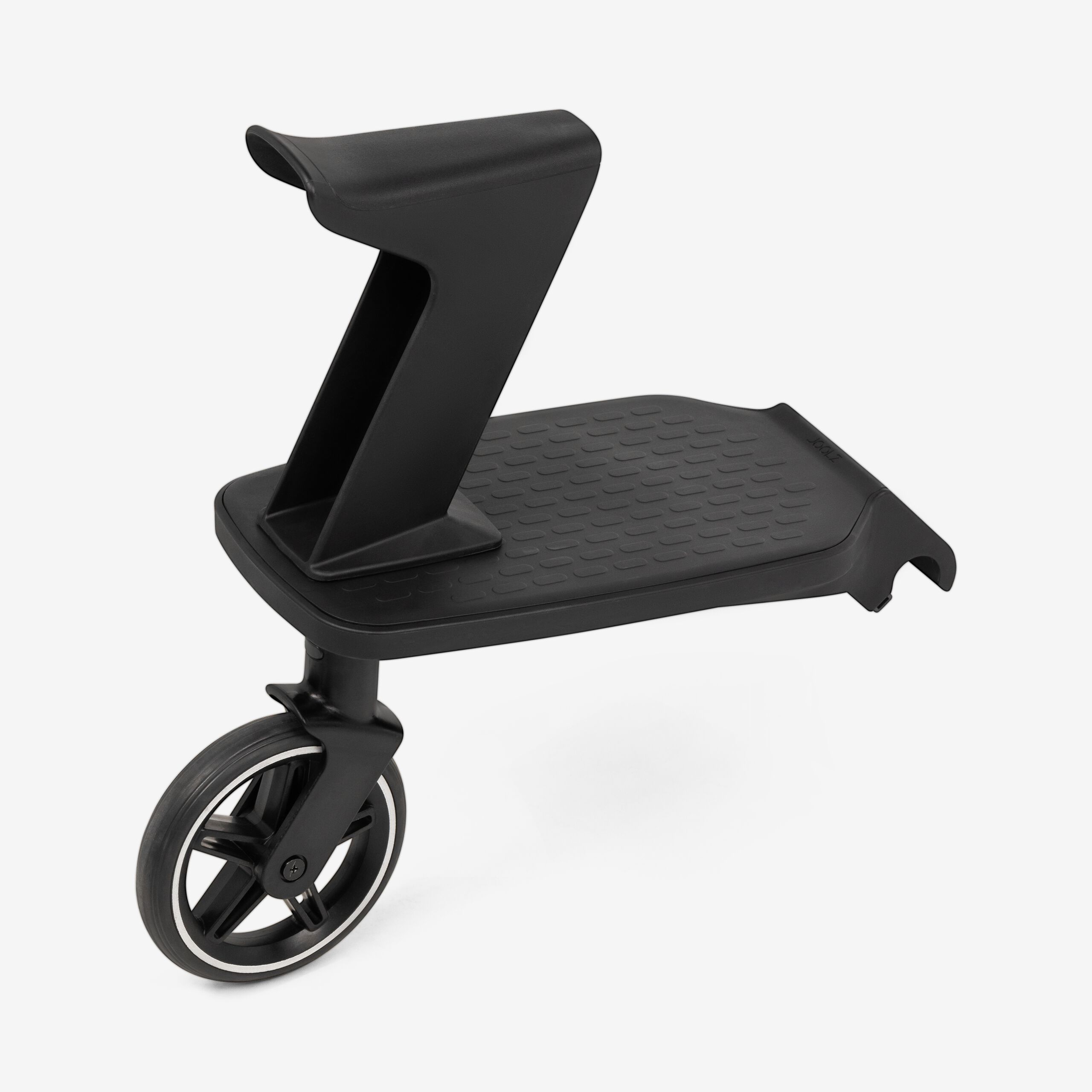 Joolz Hub² Footboard with Seat – Toddler Ride-On Board for Joolz Hub2 ...