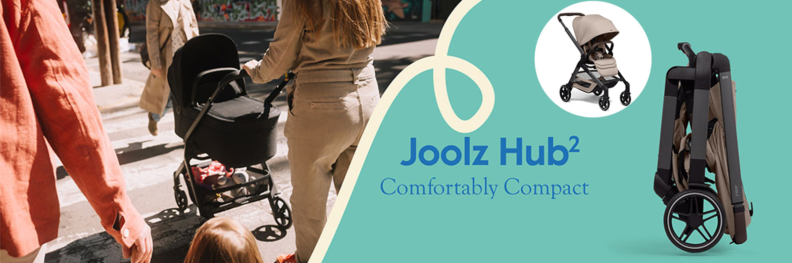 Joolz.ae