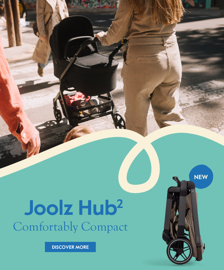 Joolz.ae